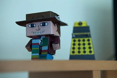 Perry the platypus cubeecraft - Imagui