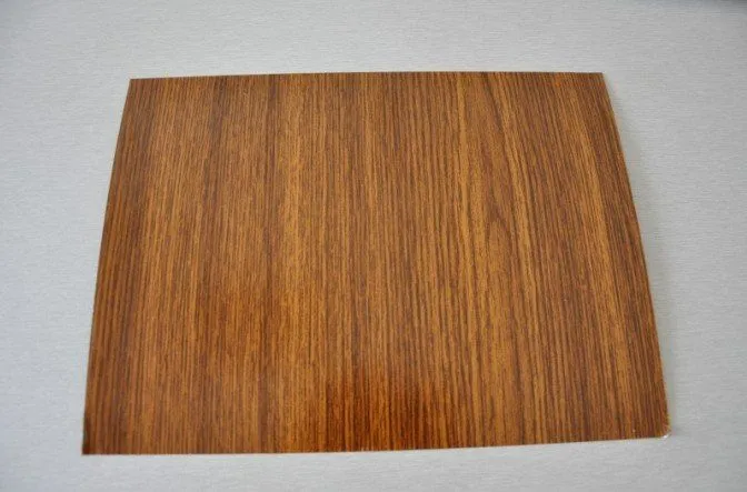 Color madera oscura - Imagui