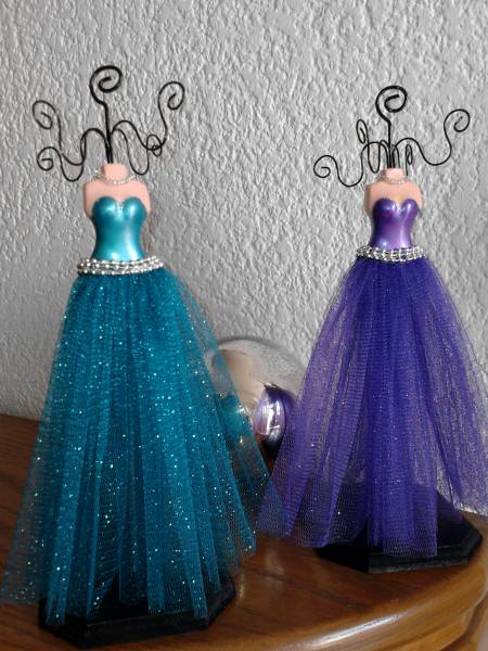 Quinceanera recuerdos - Imagui