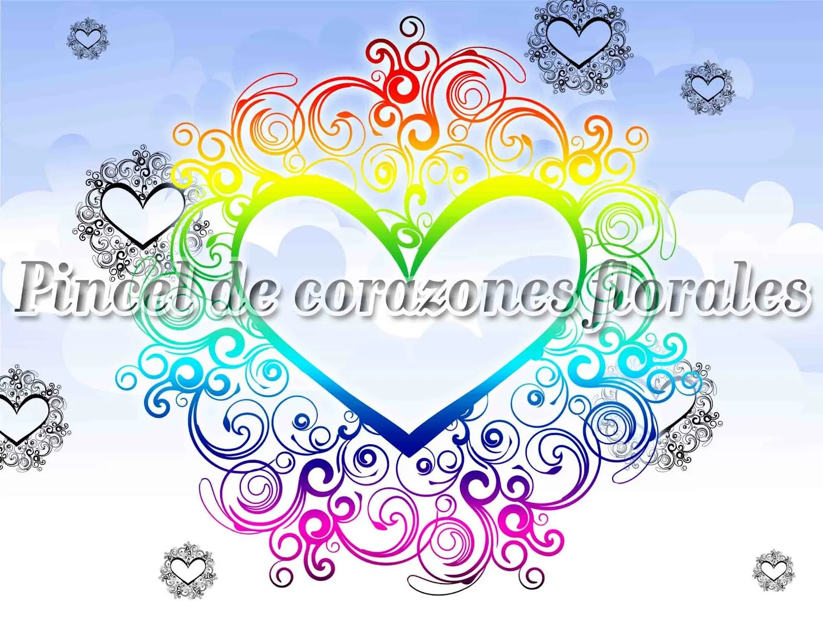 Grecas vectores psd - Imagui