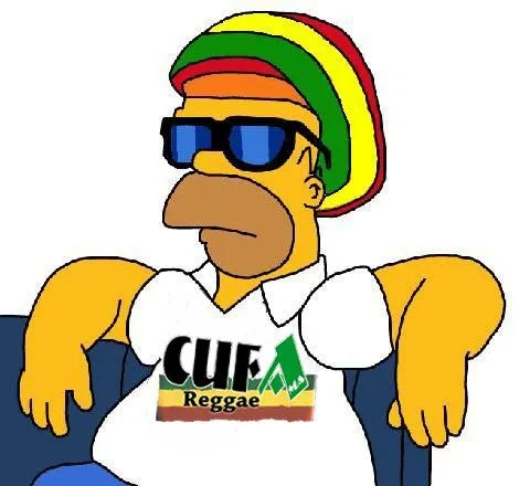 Imágenes reggae y paz - Imagui