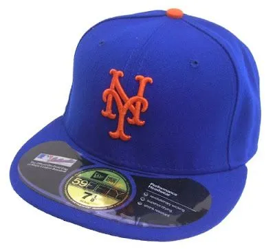 Gorras de rapero - Imagui