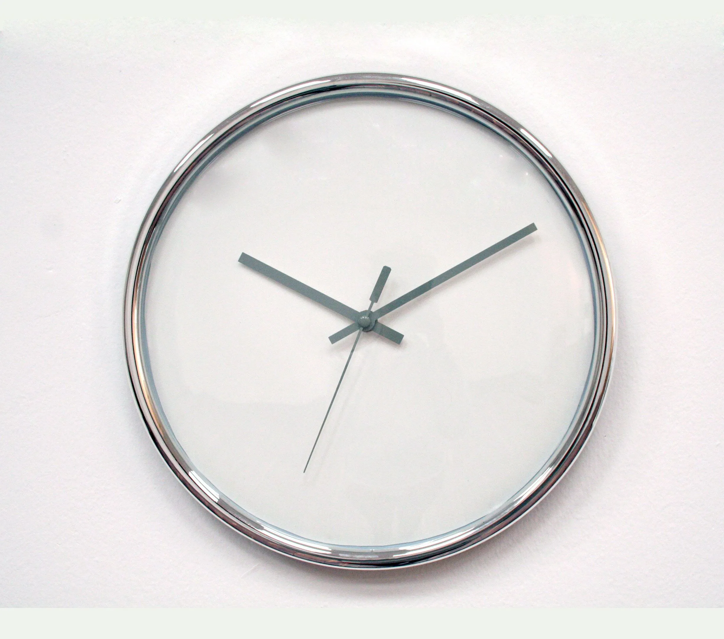 Manecillas del reloj - Imagui