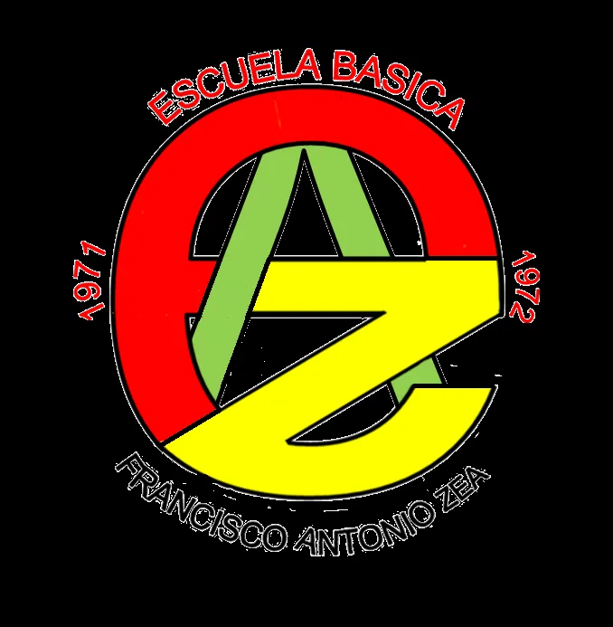 Logos de zea - Imagui