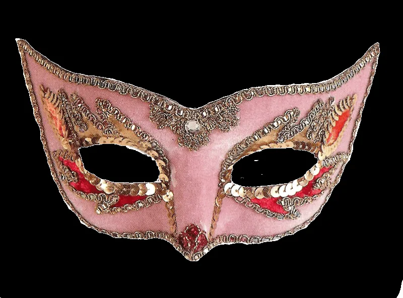 MASCARAS PNG - Imagui