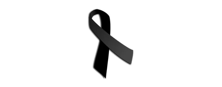 Rip lazo - Imagui