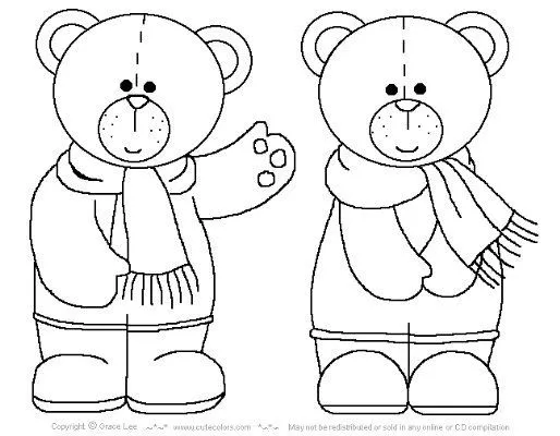 Moldes para patchwork gratis - Imagui