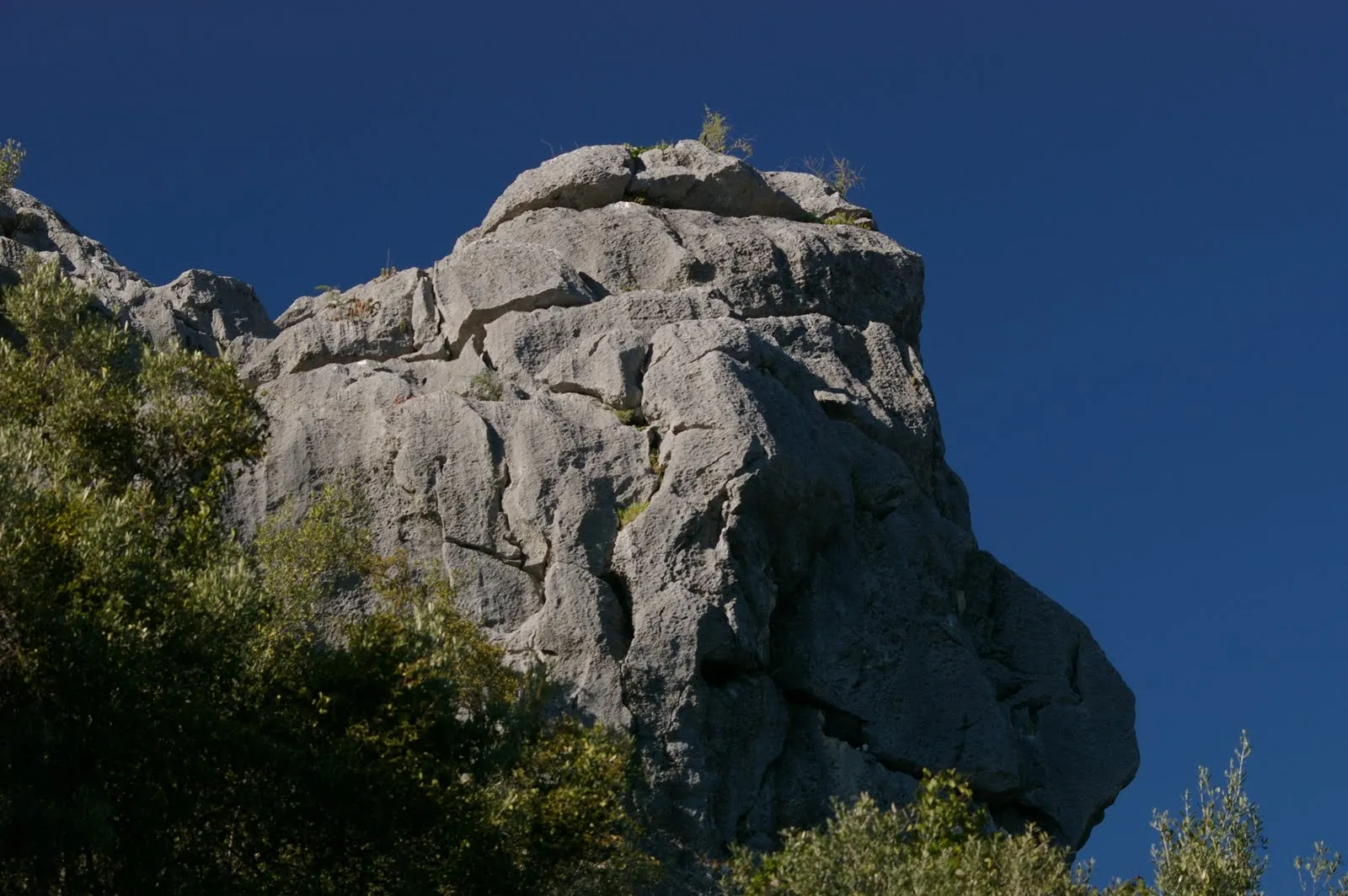 Rocas grandes - 9 fotos e imágenes gratis - Imagui