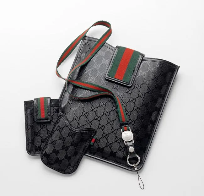 Ropa de Gucci - 1 fotos e imágenes gratis - Imagui