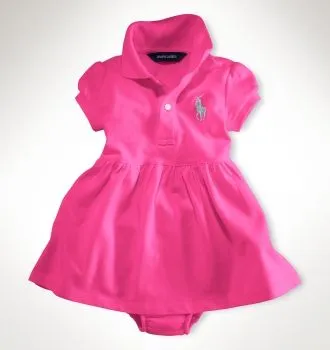 Imágenes de ropa para bebitas - Imagui