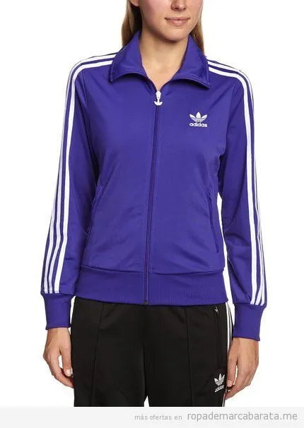 Imagenes de deportivos adidas - Imagui