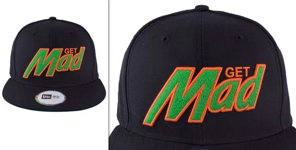 Ropa para raperos - Imagui