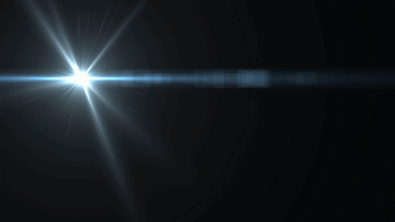 Efectos de luces gif - Imagui