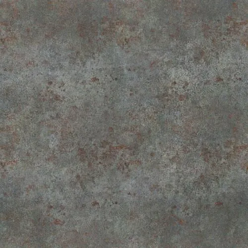 Texture rusty metal - Imagui