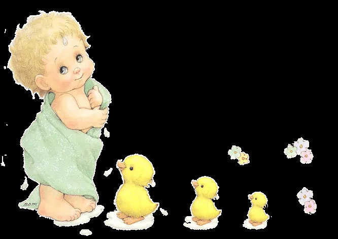 Preciosos momentos ruth morehead - Imagui