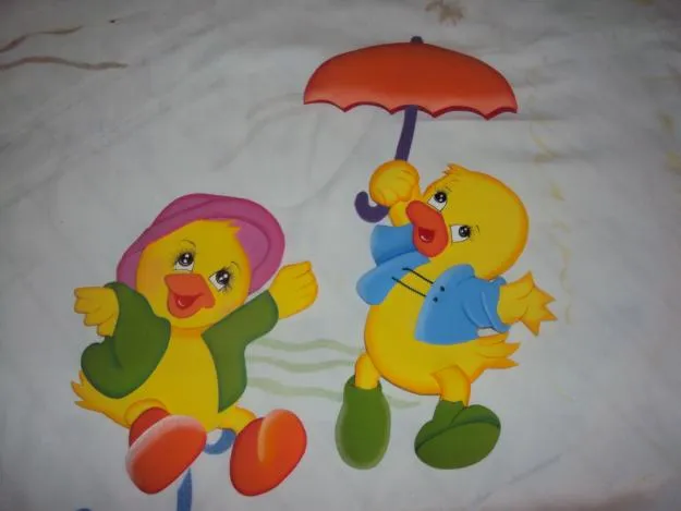 Imagenes de foamy - Imagui