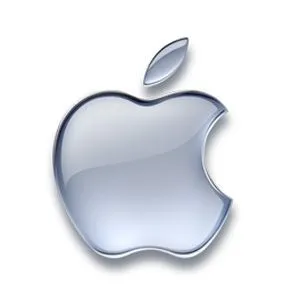 Dj apple logo - Imagui