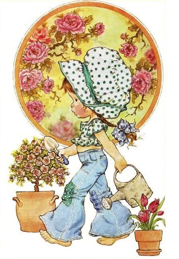 Fondos de pantalla sarah kay - Imagui