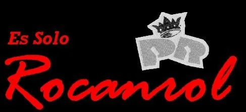 Imagenes de rocanrol - Imagui