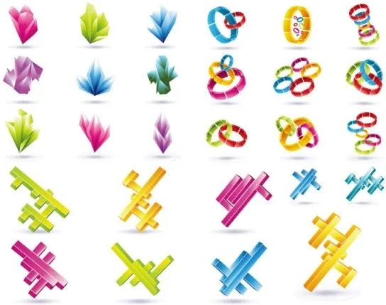 Bella vector - Imagui