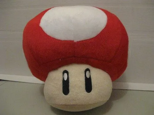 Setas mario bros - Imagui