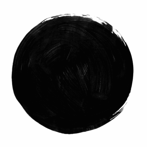 Círculo GIF animado - 12 fotos e imágenes gratis - Imagui