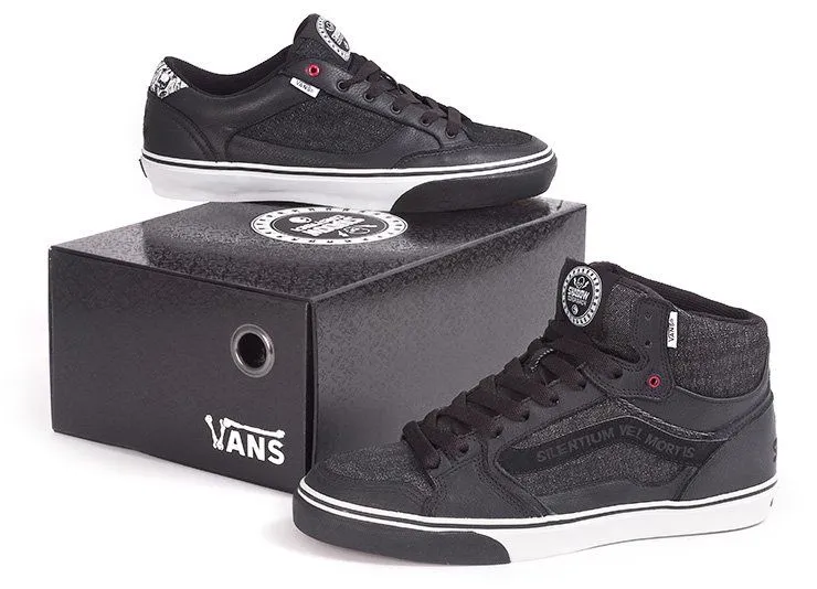 Vans shoes - Imagui