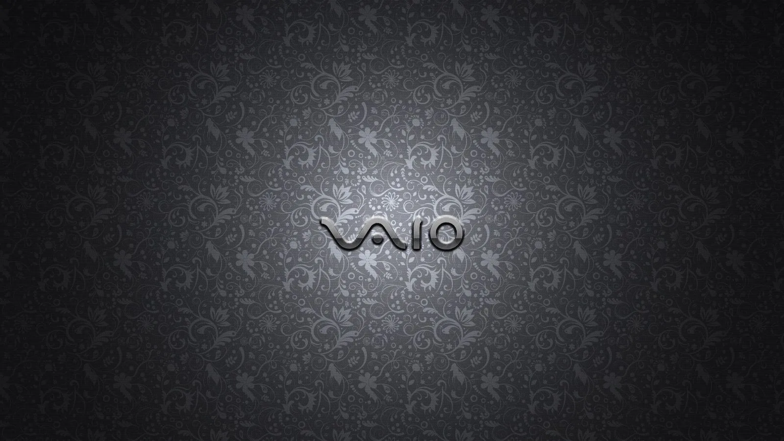 Vaio HD wallpaper - Imagui