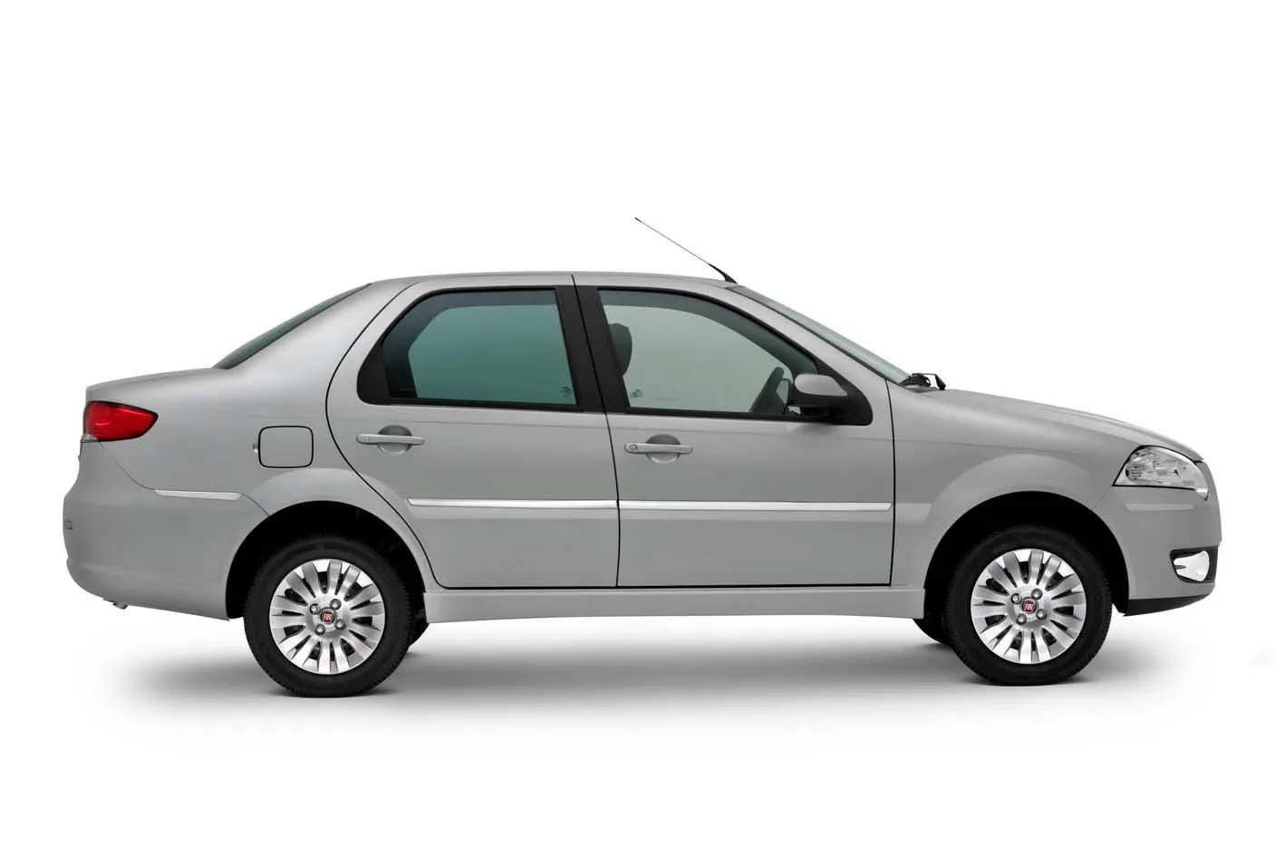 Carro de Siena - 10 fotos e imágenes gratis - Imagui