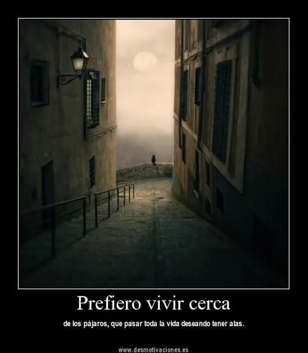 Imagenes de desmotivaciones.es - Imagui