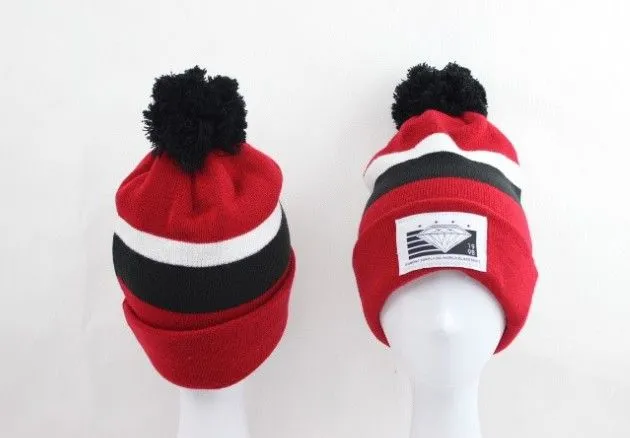 Gorros skate - Imagui