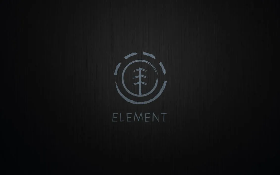 Skateboard element wallpaper HD - Imagui