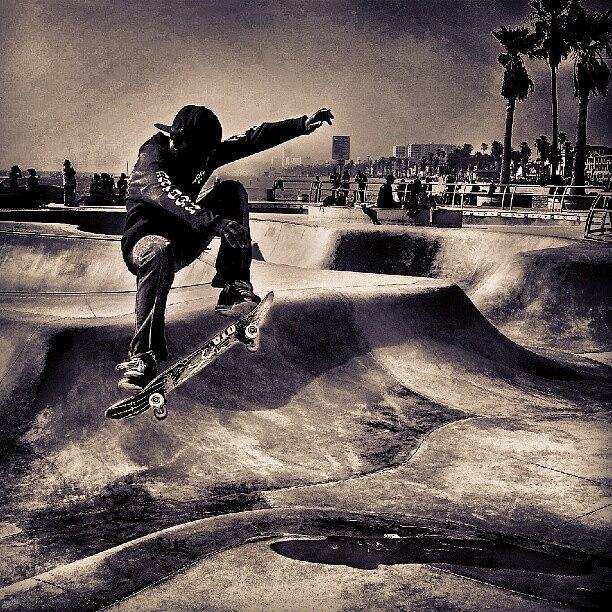 Skater boy - Imagui