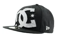 Gorras planas skaters - Imagui