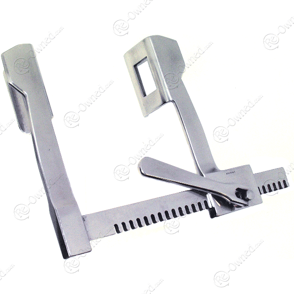 FINOCHIETTO - Imagui