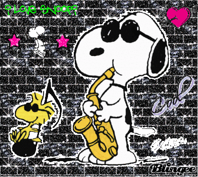 Imágenes de Snoopy - 6 fotos e imágenes gratis - Imagui