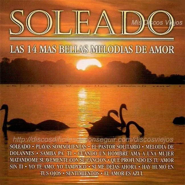 Imagenes Bellas De Amor Imagui