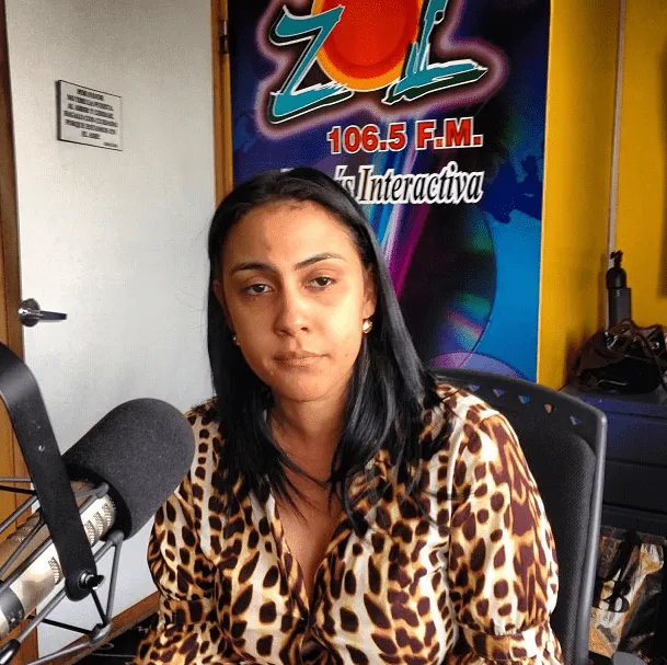 Angie Agramonte - 7 fotos e imágenes gratis - Imagui