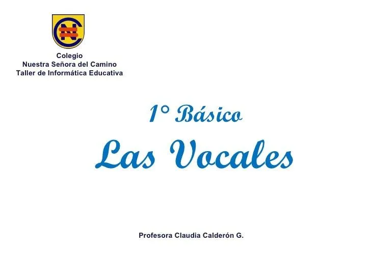 Fichas sonido inicial vocalico - Imagui