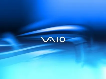 Sony vaio fondos de pantalla - Imagui