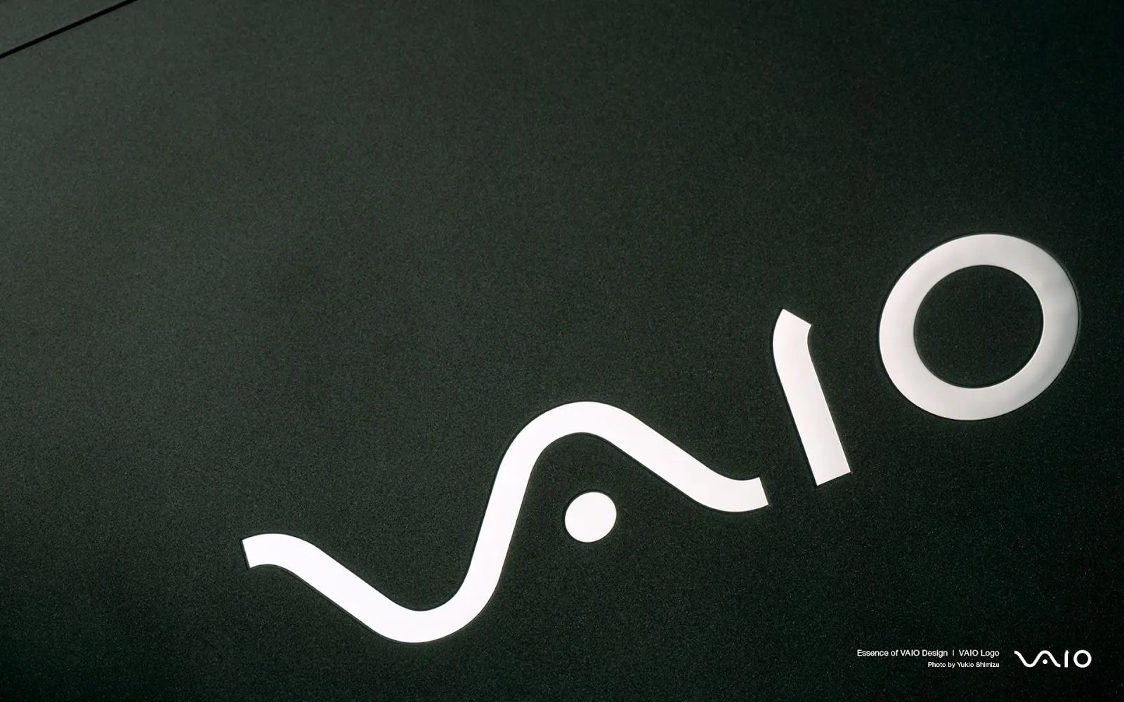 Vaio wallpapers HD - Imagui