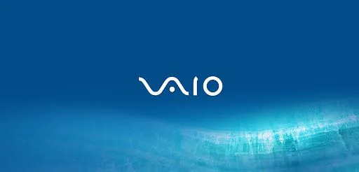 Vaio backgrounds - Imagui