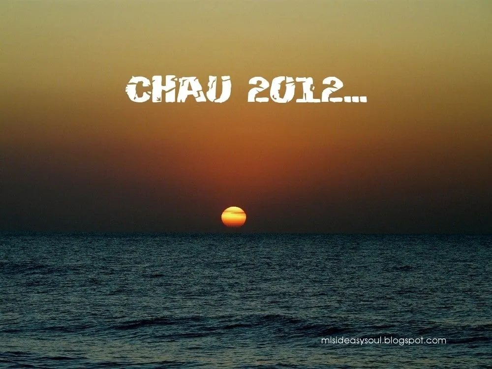 Imágenes de chau - Imagui