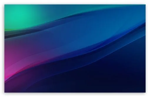 Azul wallpaper HD - Imagui