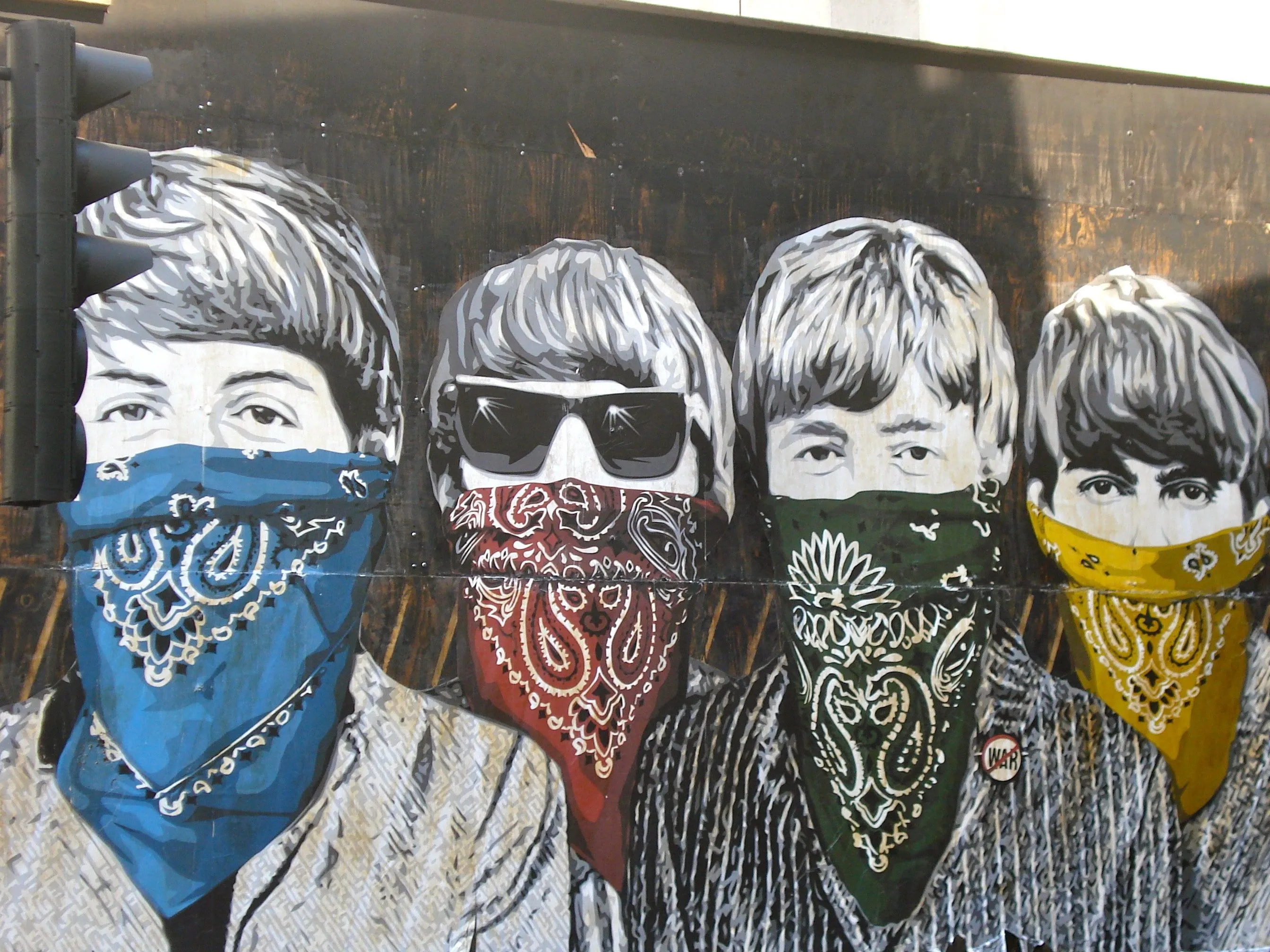 Graffiti de nombre fernanda - Imagui