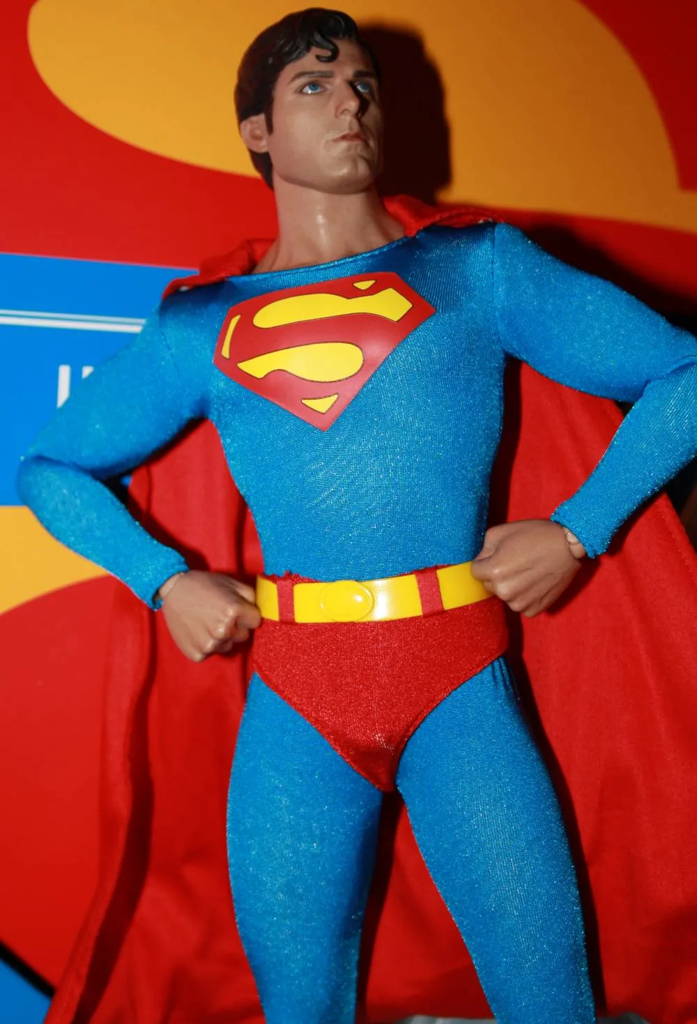 Superman imagenes - Imagui