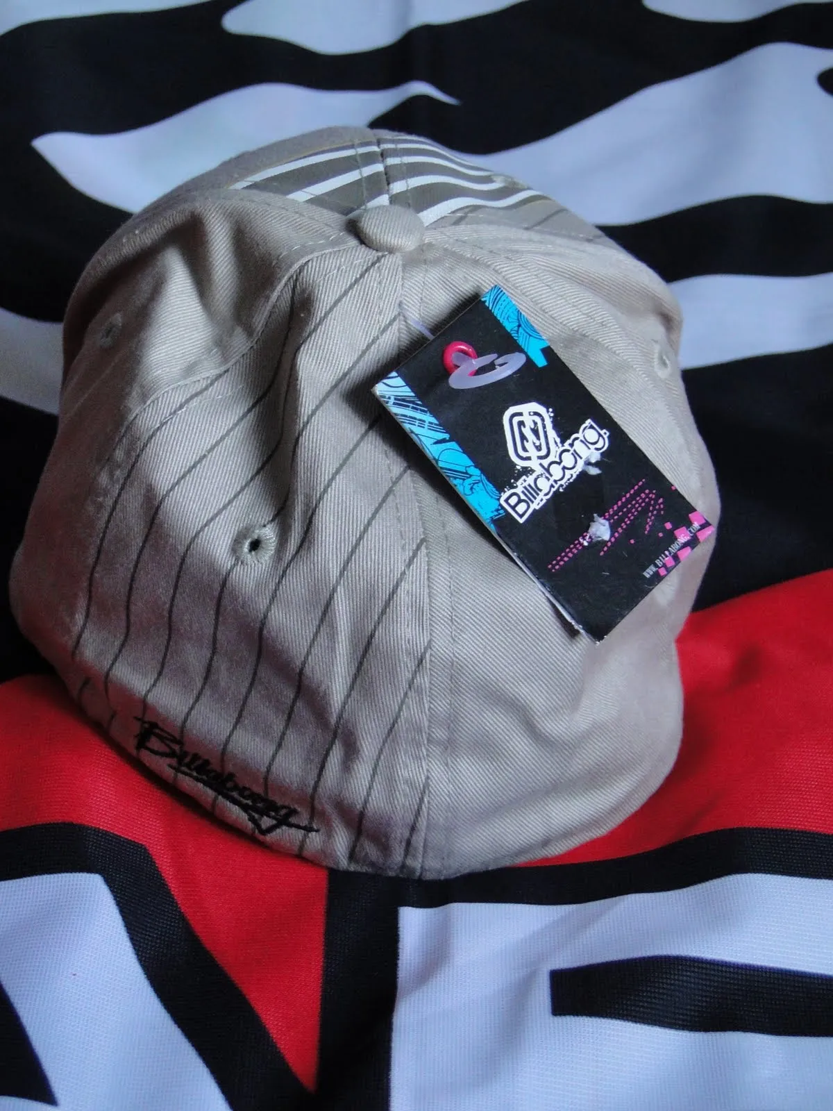 Gorras de skate - Imagui