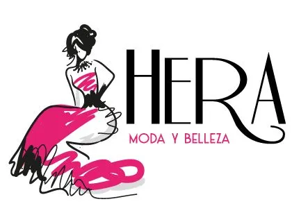 Logos de ropa - Imagui