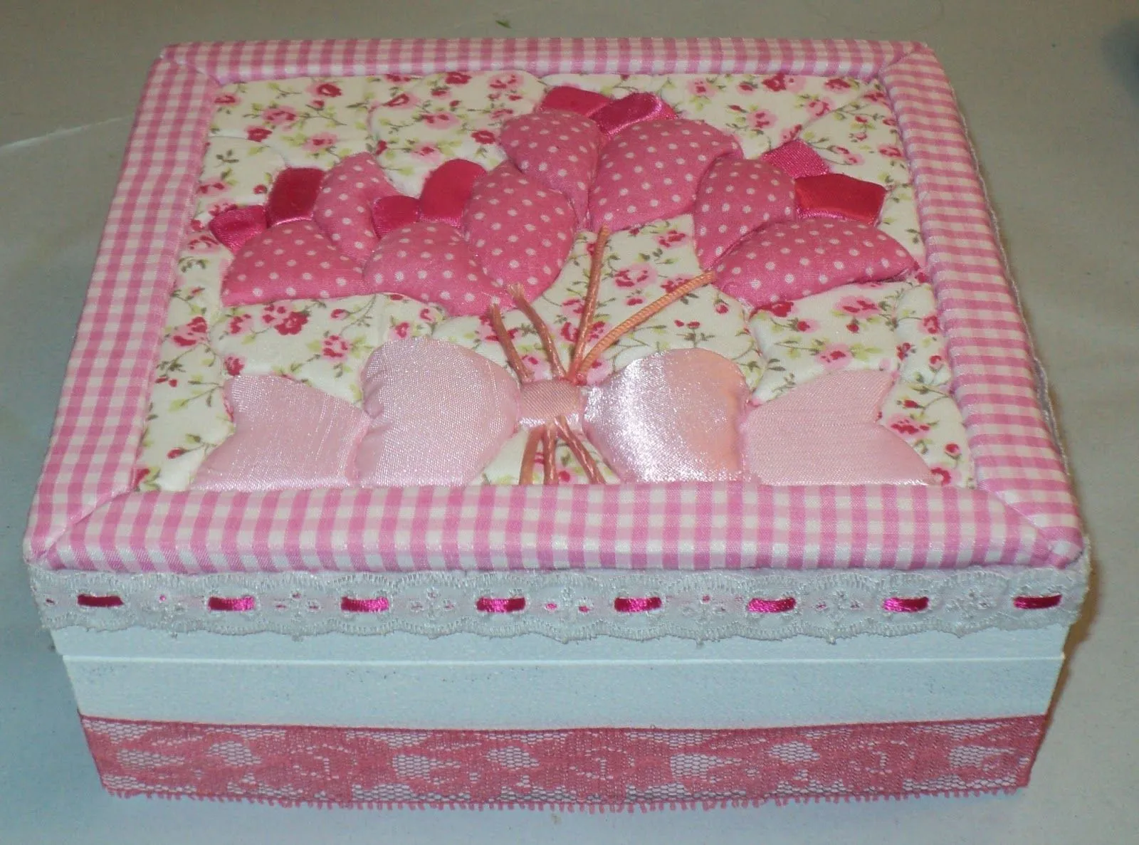 Patchwork infantil picasa - Imagui