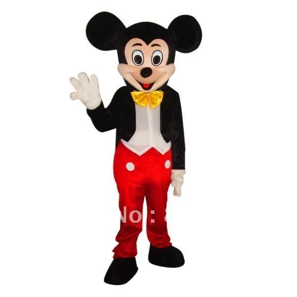 Trajes de Mickey Mouse para bebé - Imagui